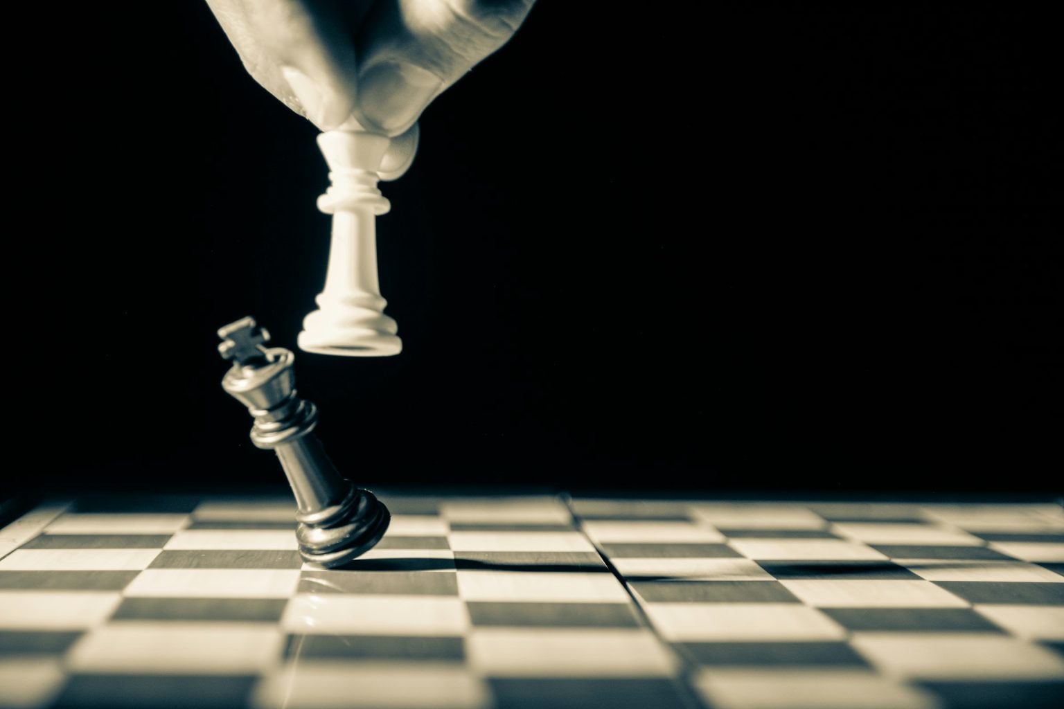 How Political Ideologies Shape Society: A Philosophical Perspective ...